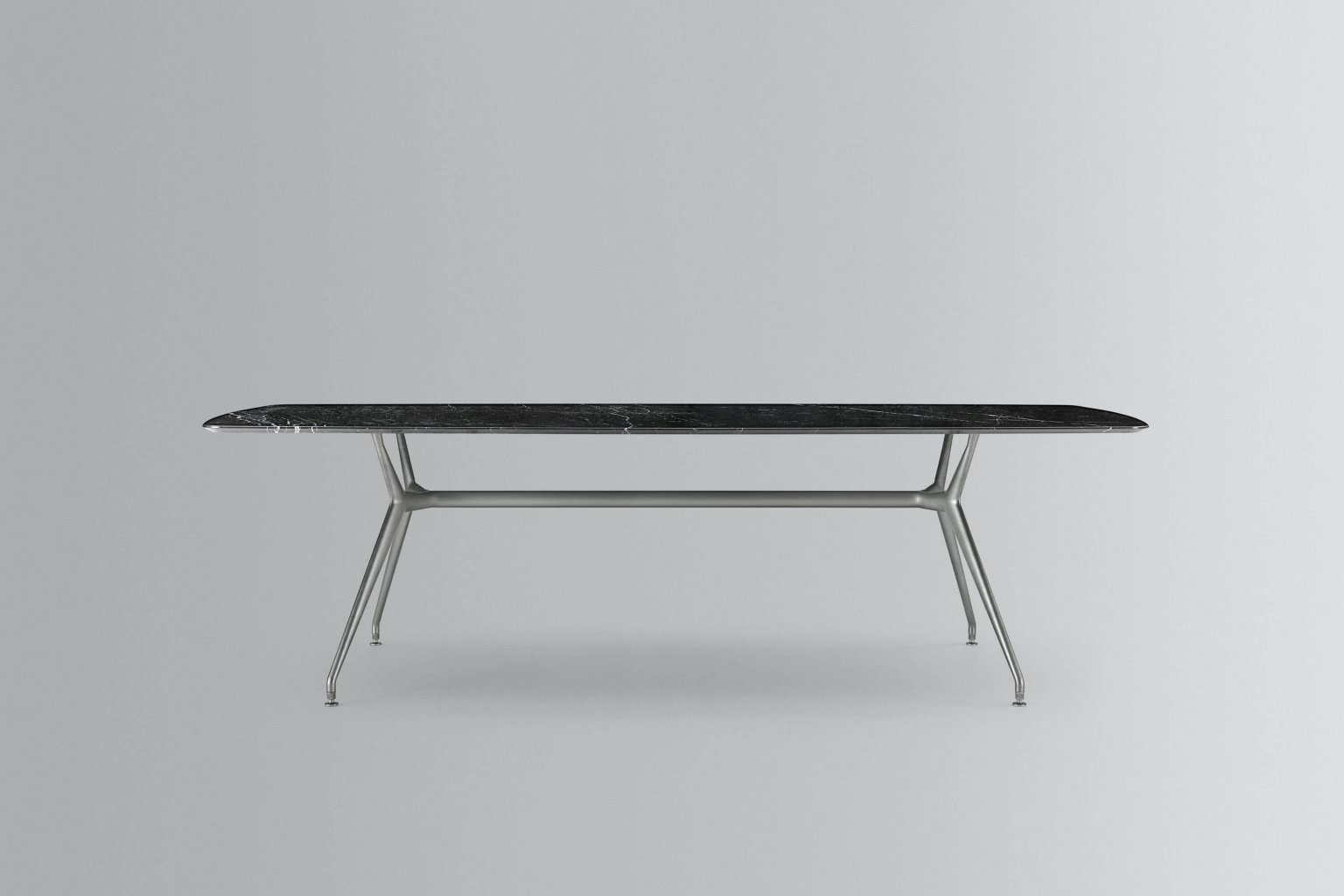 Modern and custom tables and coffee tables | Rimadesio