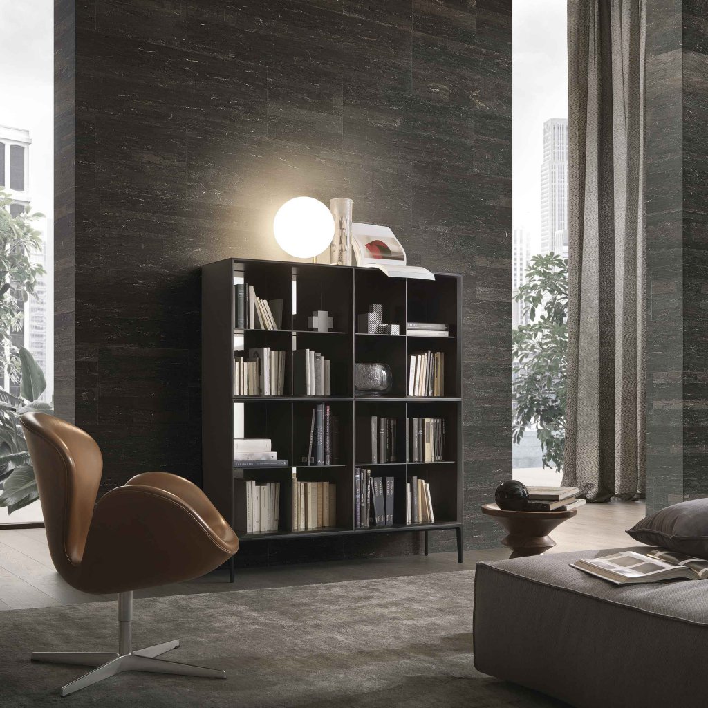 Self Up modern sideboards | Rimadesio