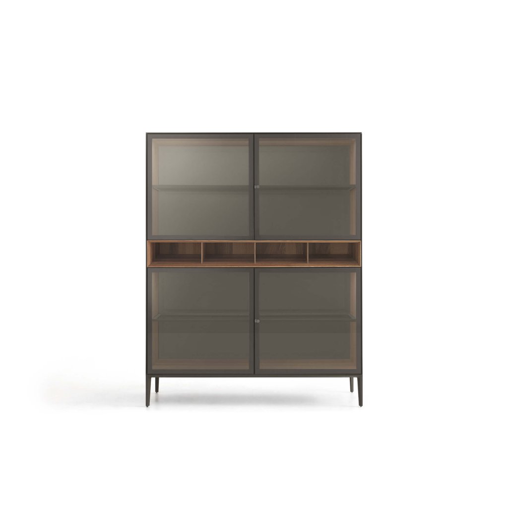 Self Up modern sideboards | Rimadesio