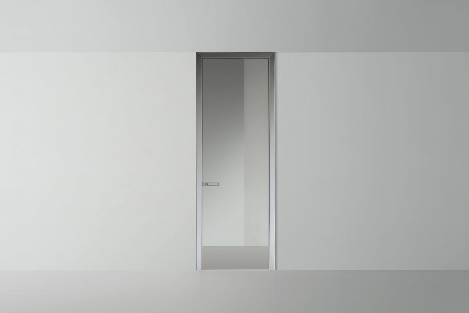 Porte per interni di design moderne | Rimadesio