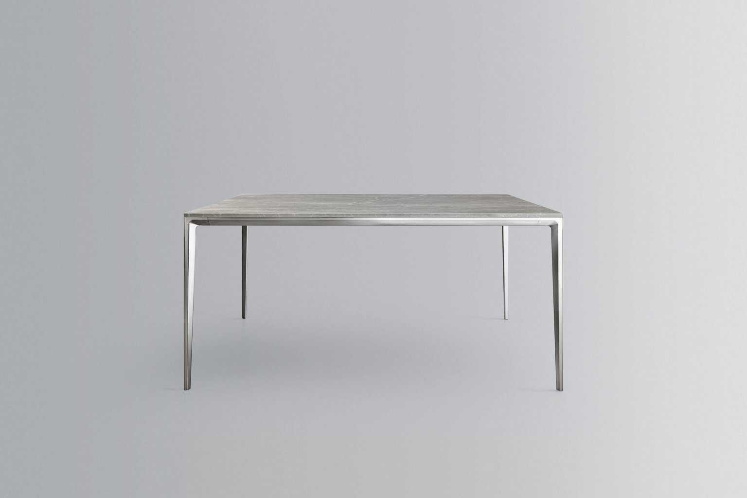 Modern furniture | Rimadesio