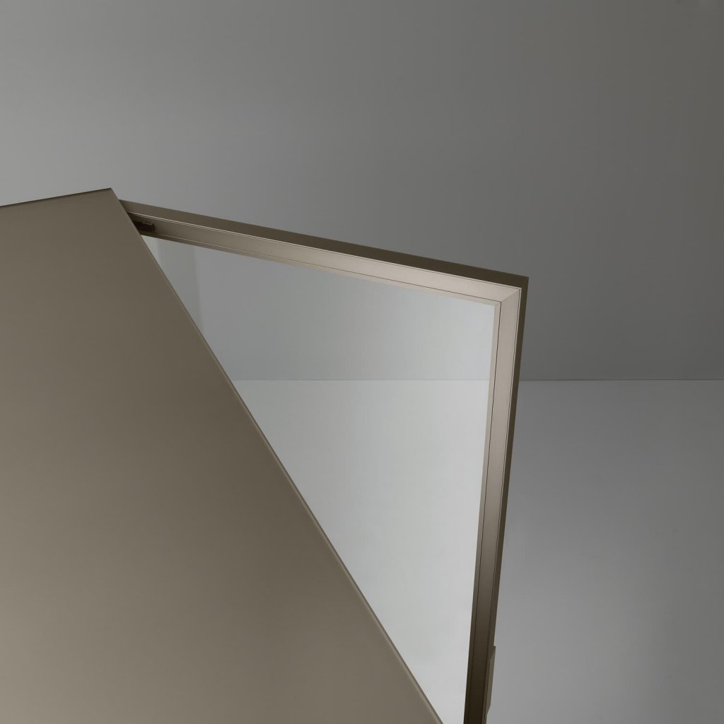 Alambra mobili giorno | Rimadesio