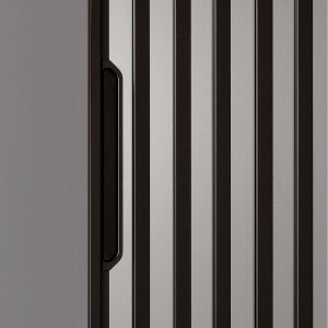 Sail modern sliding doors | Rimadesio