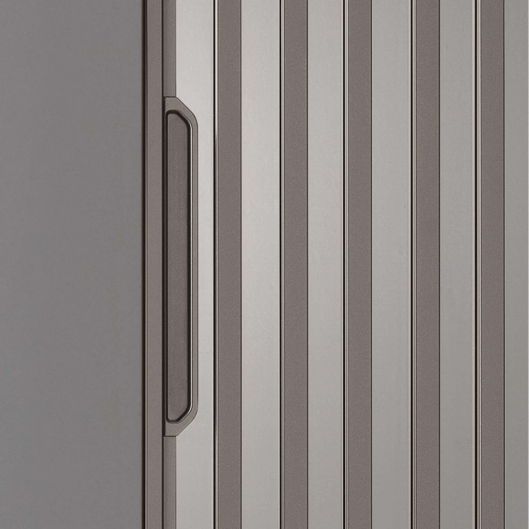 Sail modern sliding doors | Rimadesio