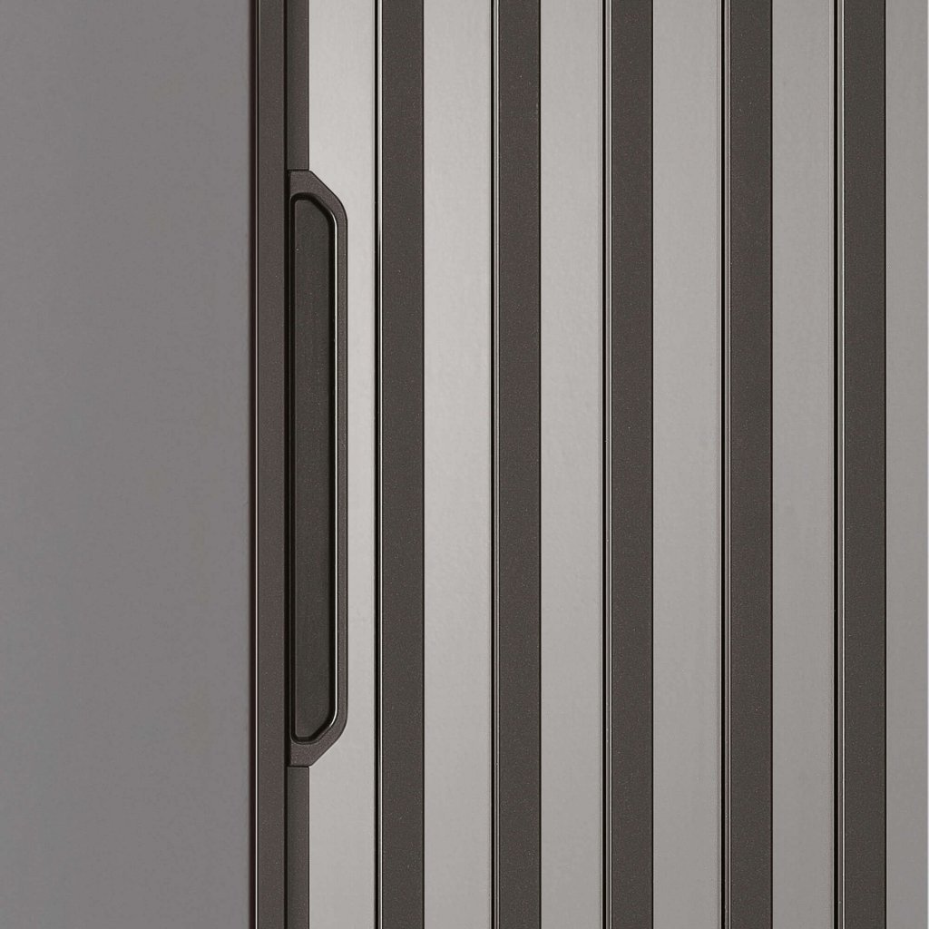 Sail modern sliding doors | Rimadesio