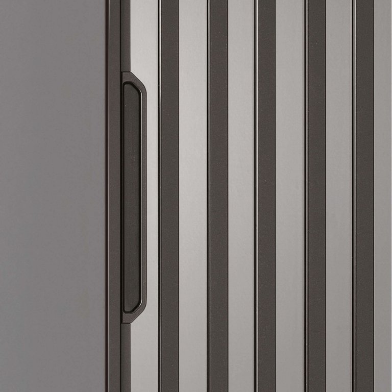 Sail modern sliding doors | Rimadesio