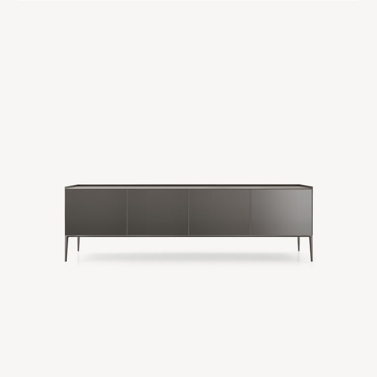 Self Up modern sideboards | Rimadesio