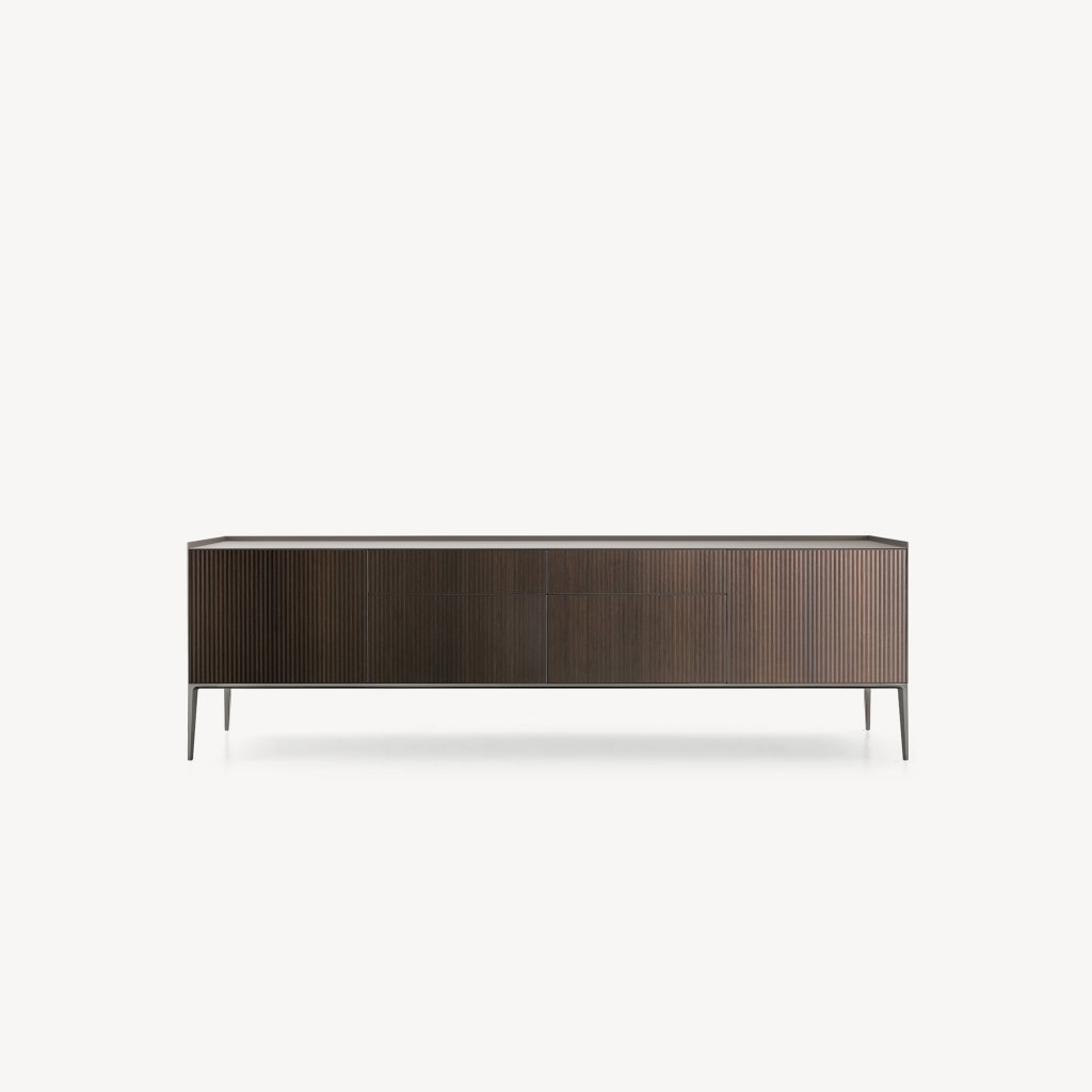 Self Up modern sideboards | Rimadesio