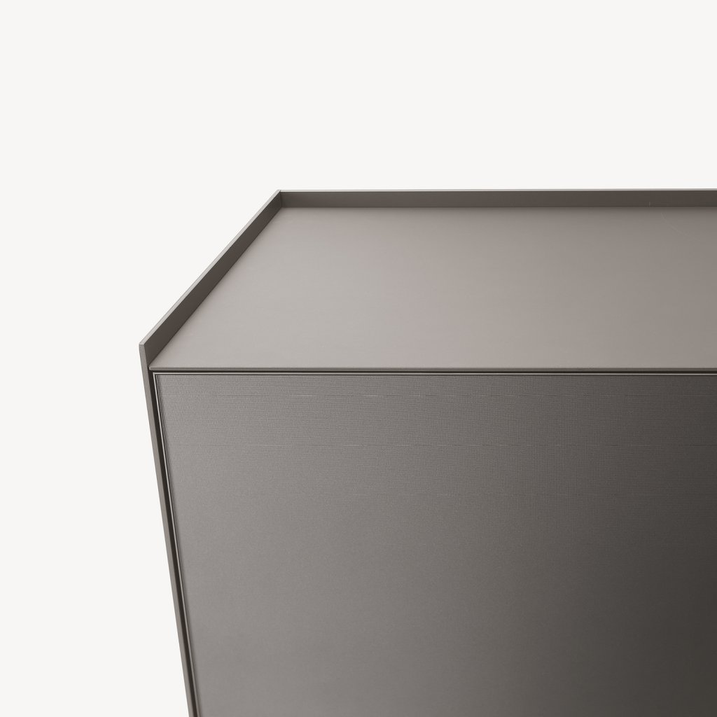 Self Up modern sideboards | Rimadesio