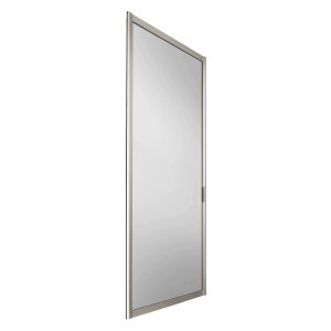 Siparium modern sliding doors | Rimadesio