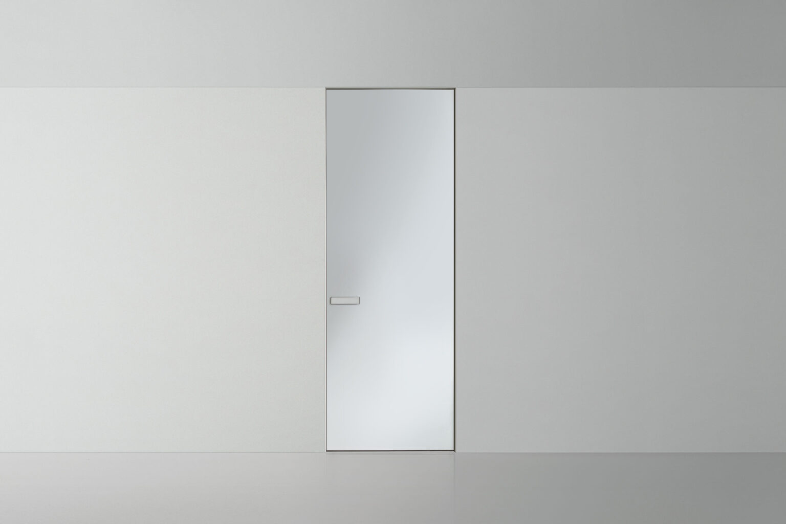 Modern Interior Doors | Rimadesio