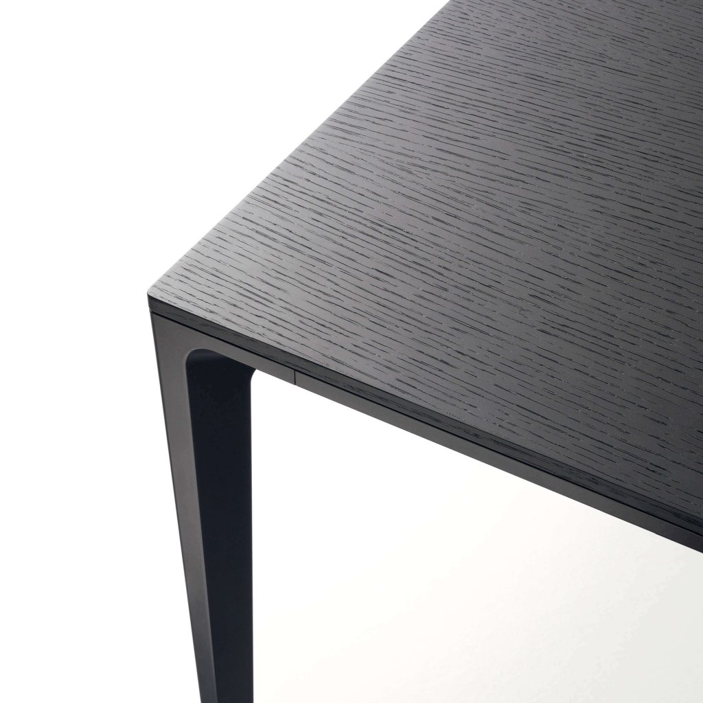 Long Island modern extendable tables | Rimadesio