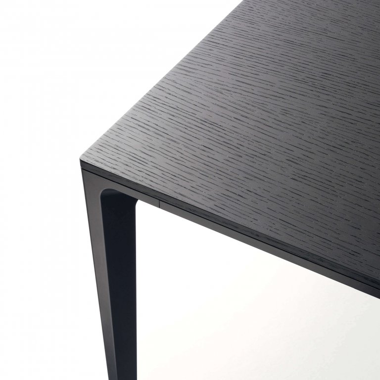 Long Island tavoli di design| Rimadesio