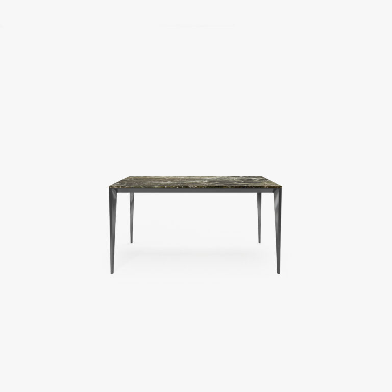 Long Island modern extendable tables | Rimadesio