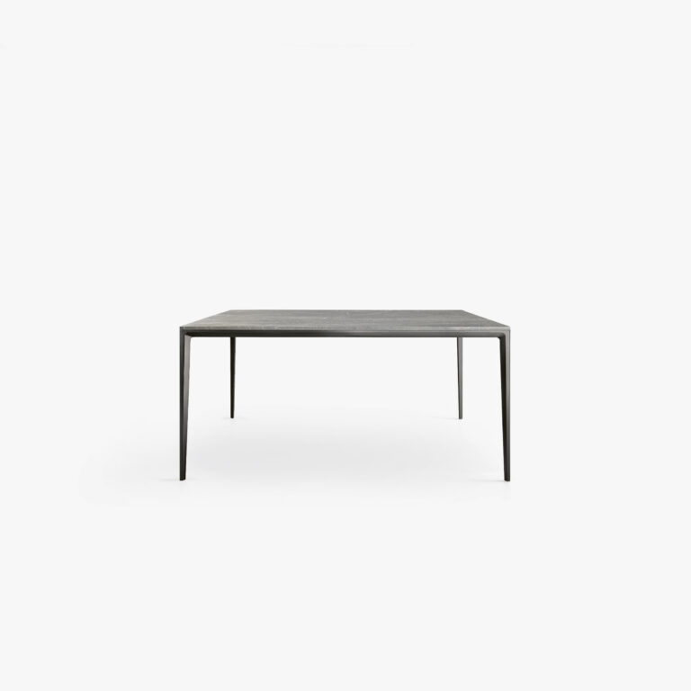 Long Island modern extendable tables | Rimadesio