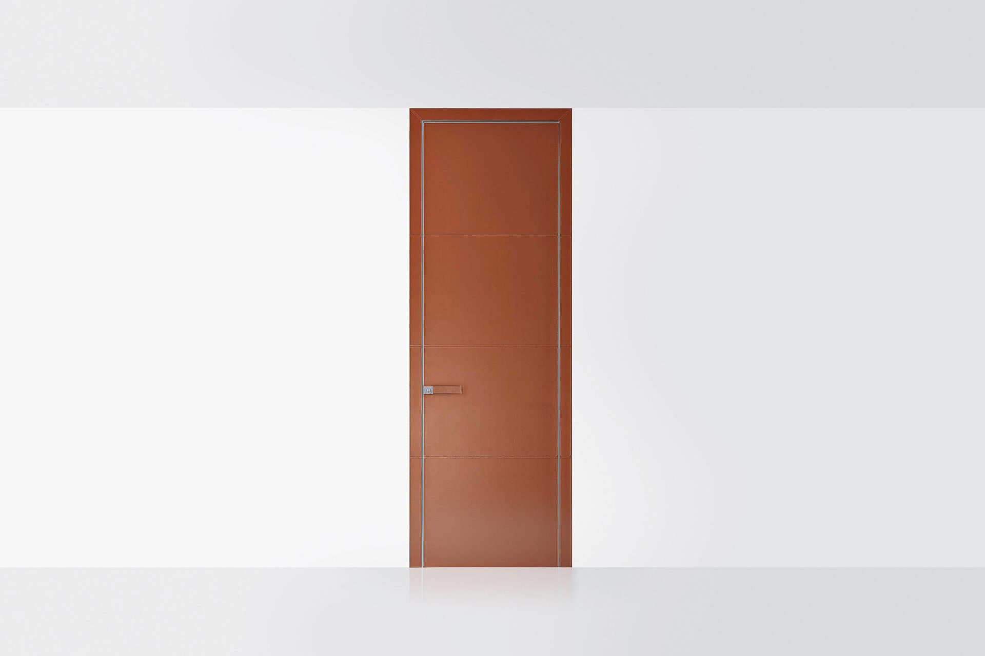 Porte per interni di design moderne | Rimadesio