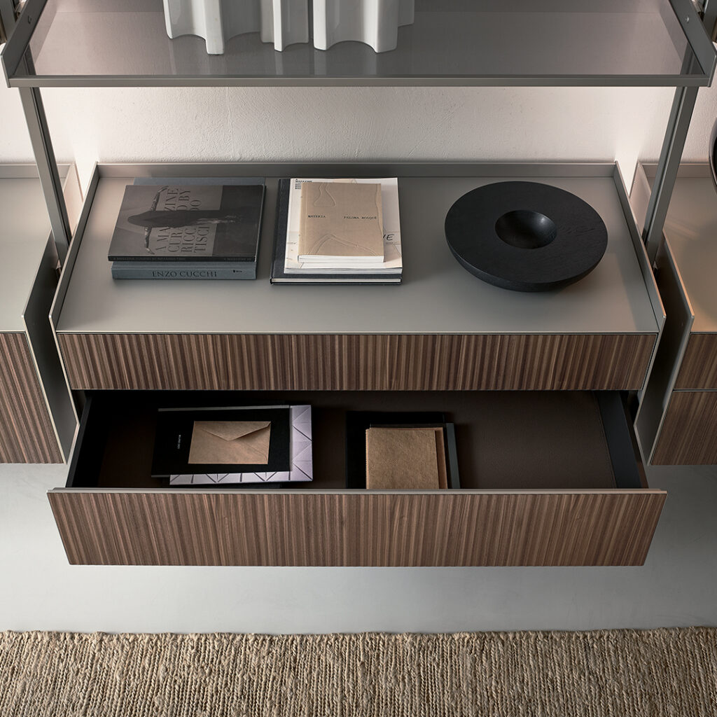 Zenit librerie | Rimadesio