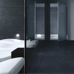 Rimadesio Project - rimadesio