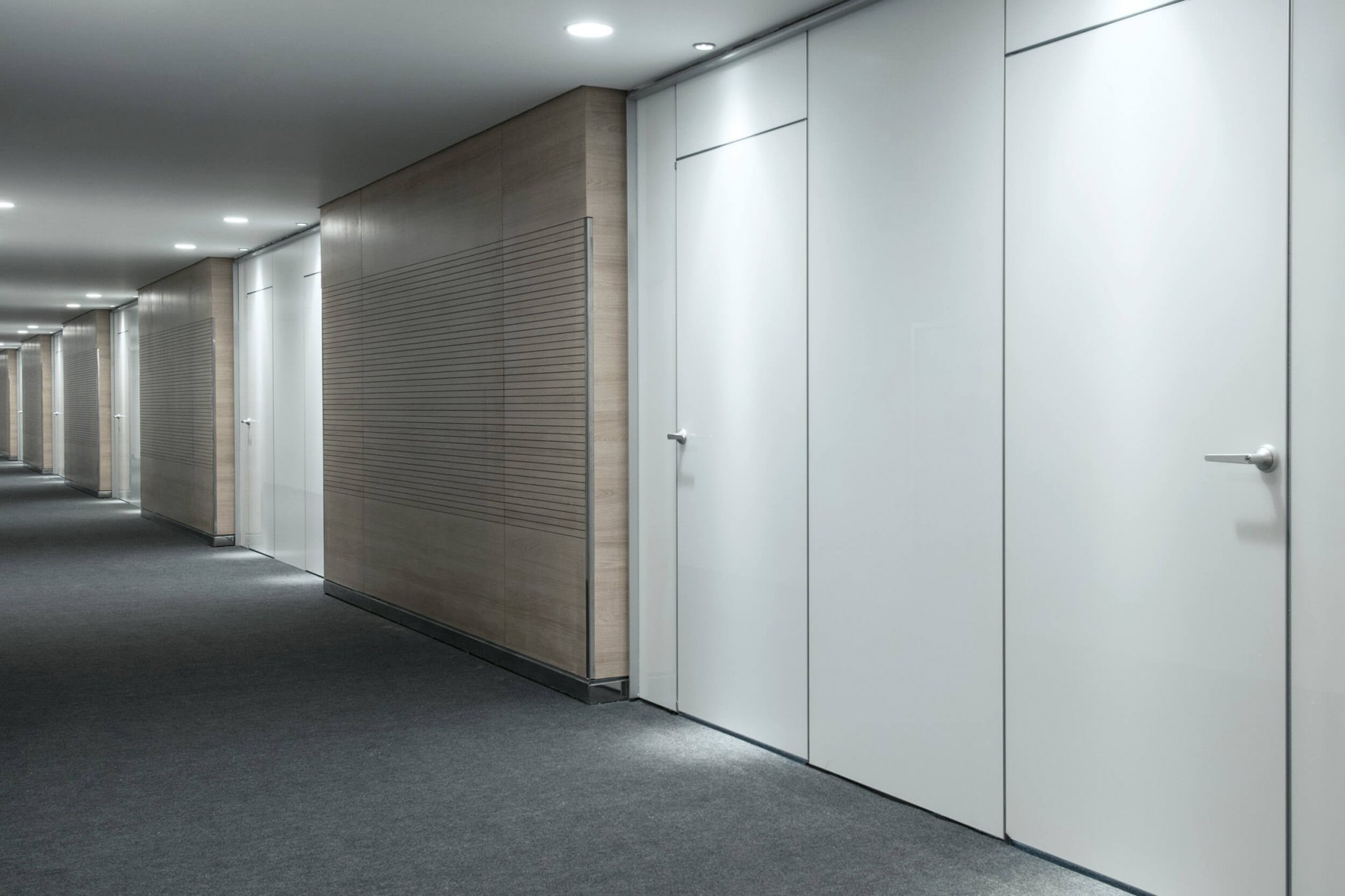 Stadio "arena corinthians" - Rimadesio