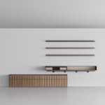 Self Plan - rimadesio