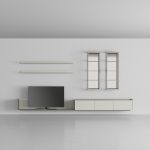 Self Plan - Rimadesio