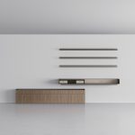 Self Plan - rimadesio