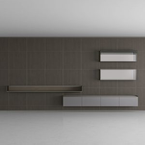 Self Plan - rimadesio