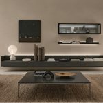 Self Plan - Rimadesio