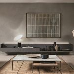 Self Plan - rimadesio