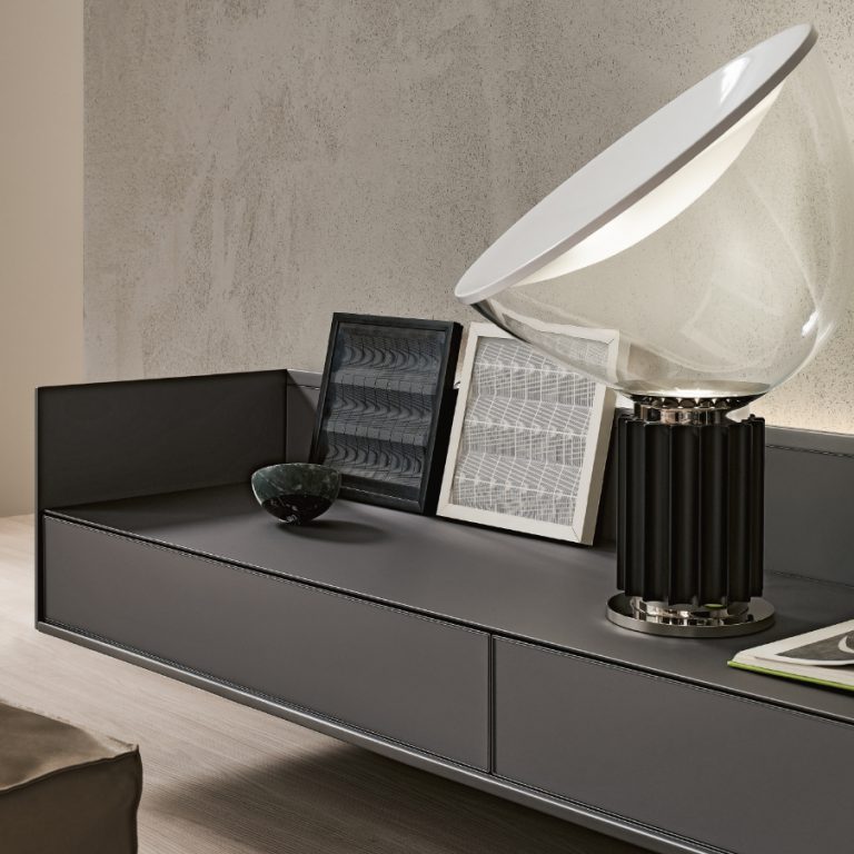 Self Plan - rimadesio