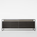 News 2023 - rimadesio