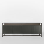 News 2023 - rimadesio