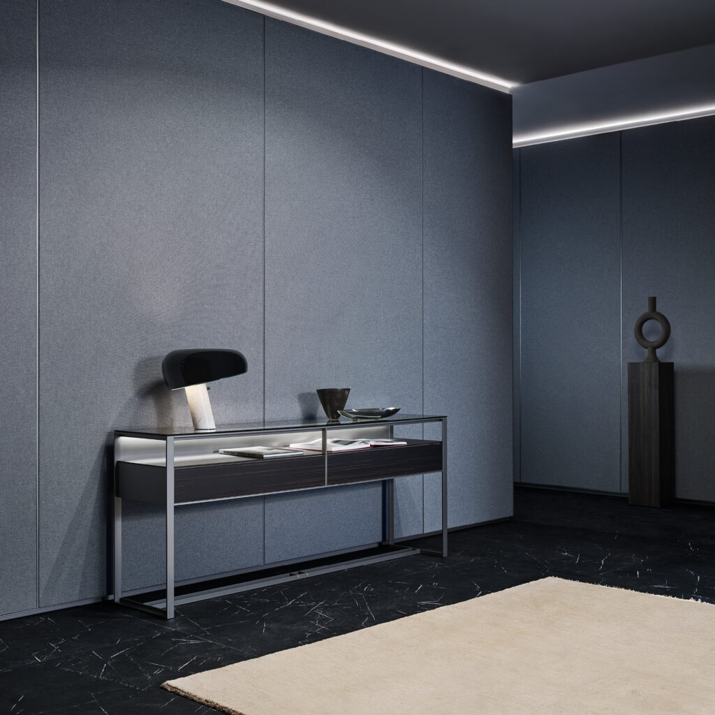 News 2023 - rimadesio