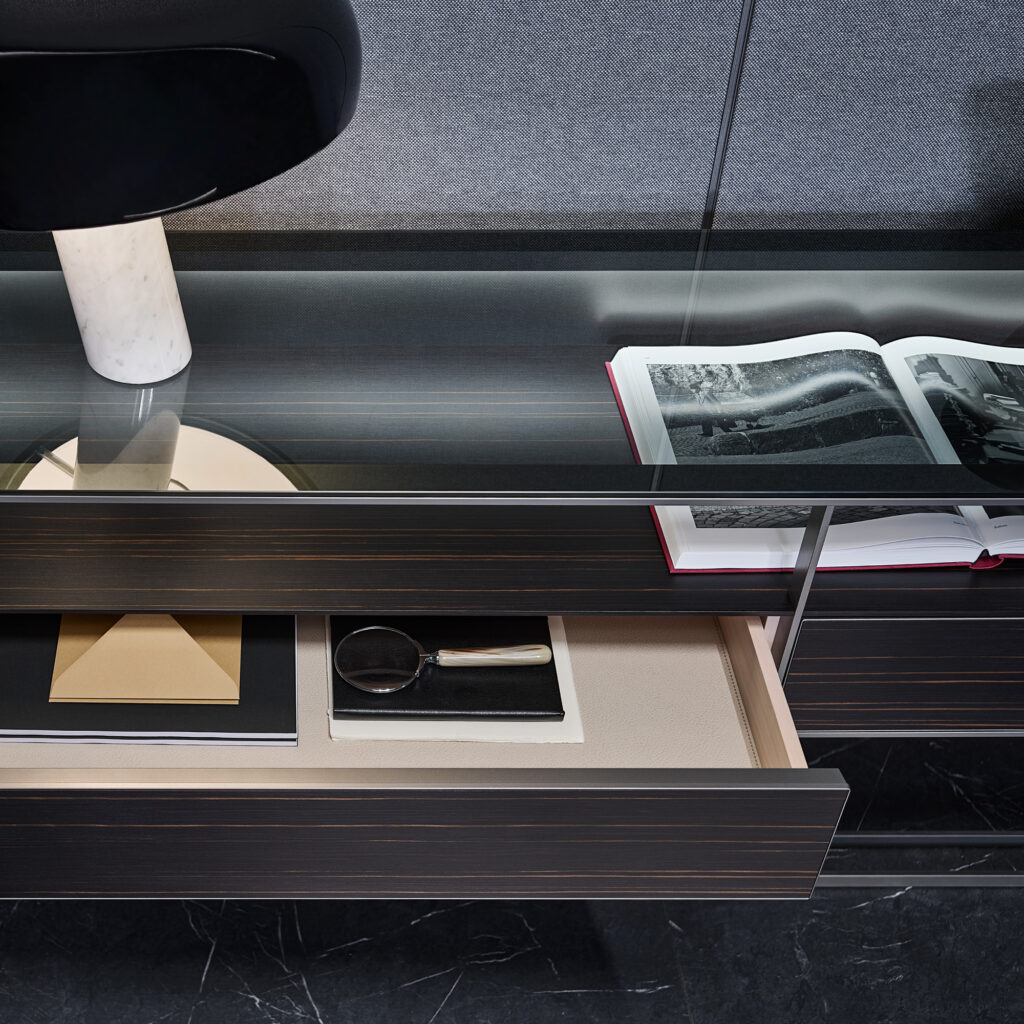 News 2023 - rimadesio