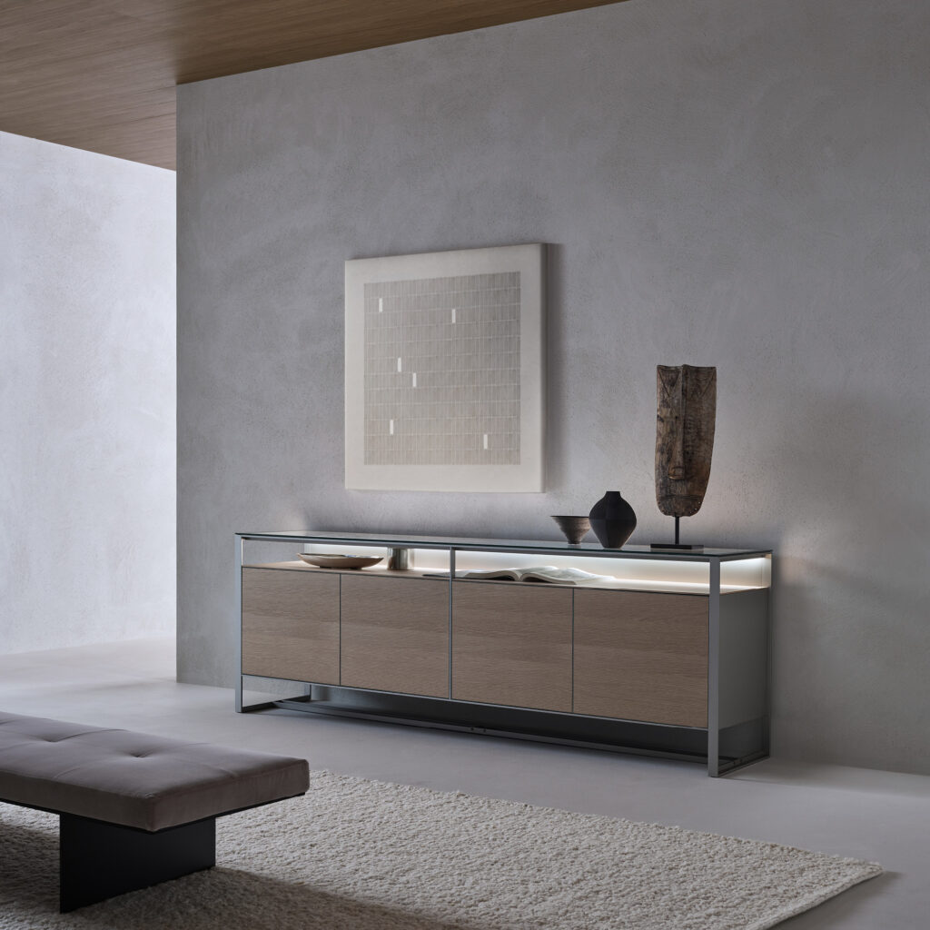 News 2023 - rimadesio