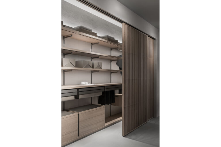 Rimadesio Showroom Chengdu - rimadesio