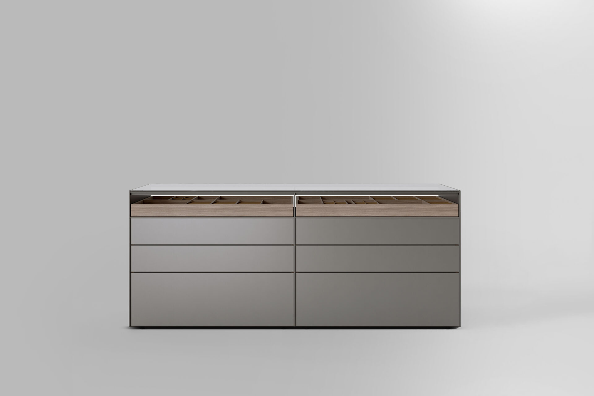 Modern furniture | Rimadesio