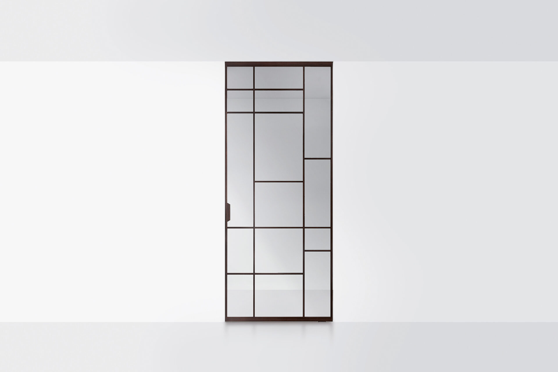 Porte per interni di design moderne | Rimadesio