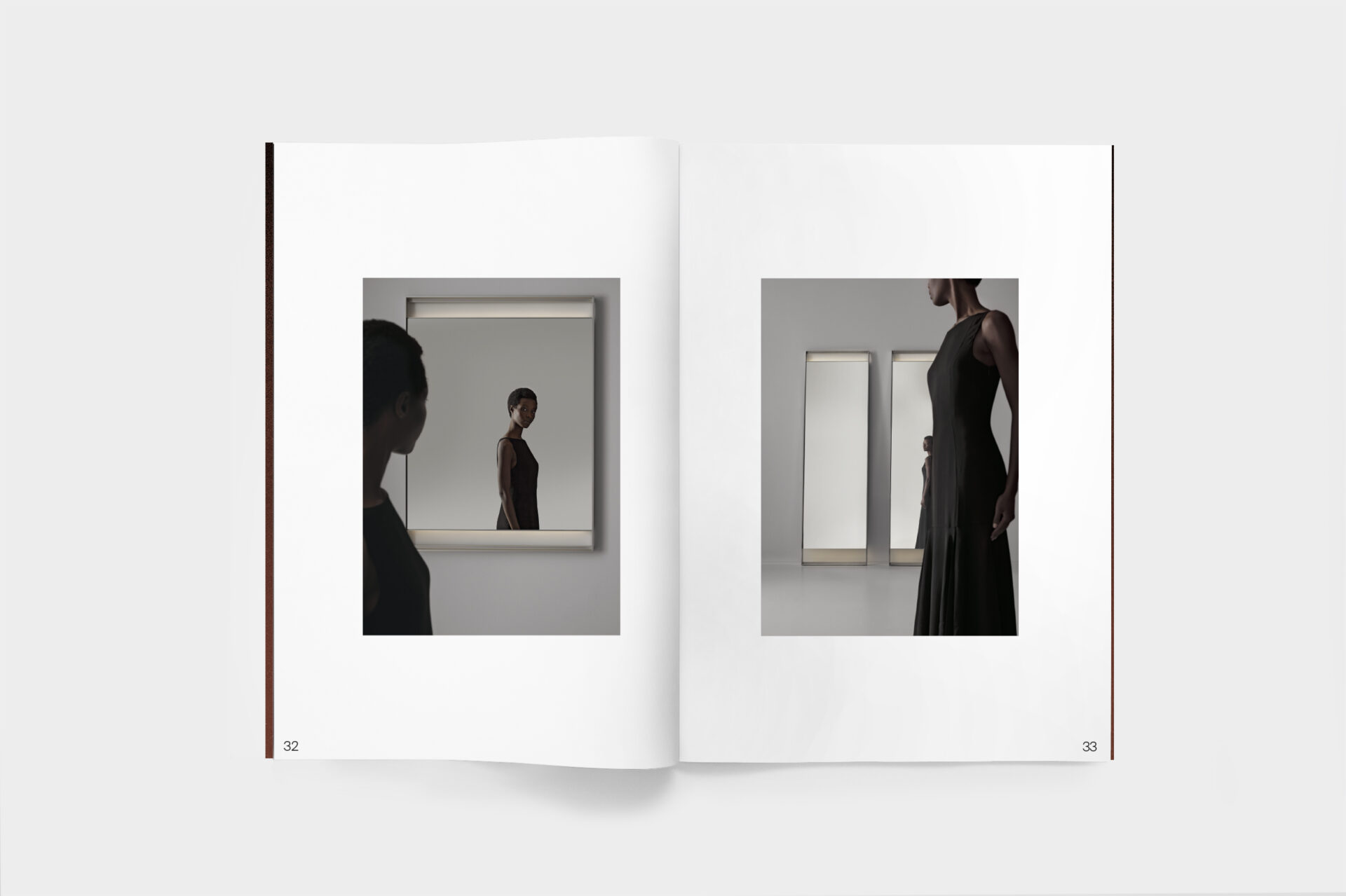 Catalogues - rimadesio