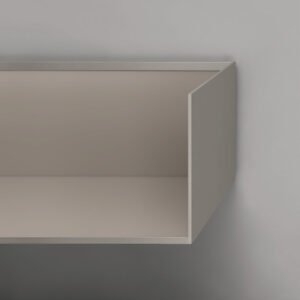 Self Plan - rimadesio