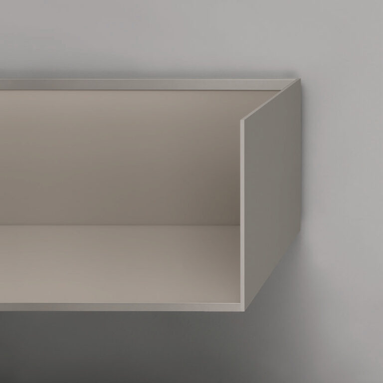 Self Plan - rimadesio