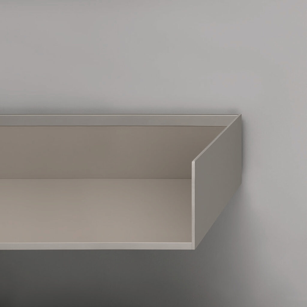 Self Plan - rimadesio