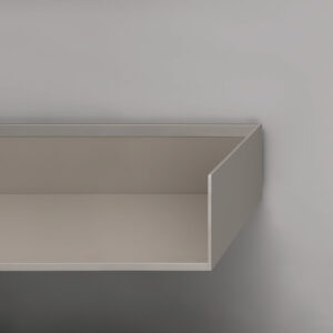 Self Plan - rimadesio