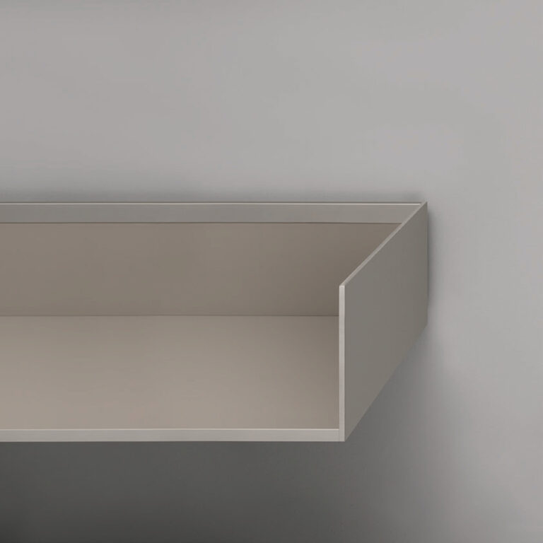 Self Plan - rimadesio