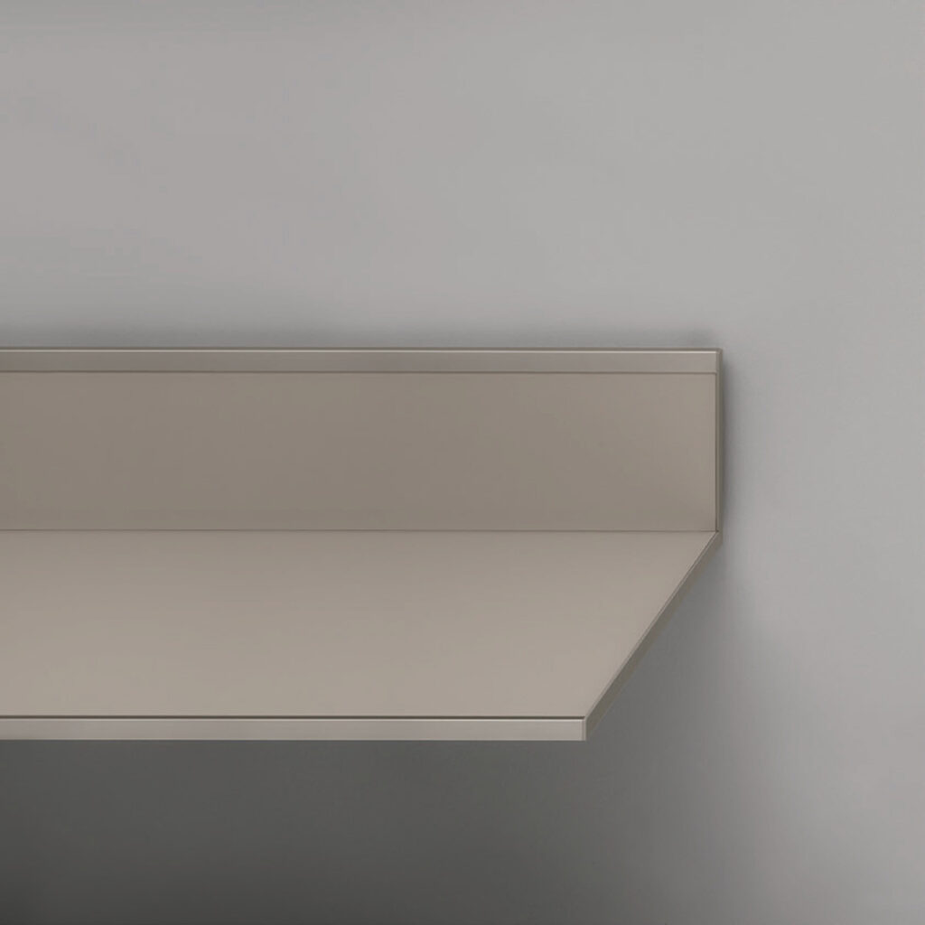 Self Plan - rimadesio