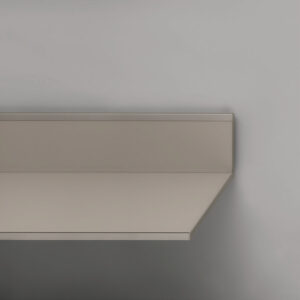 Self Plan - rimadesio