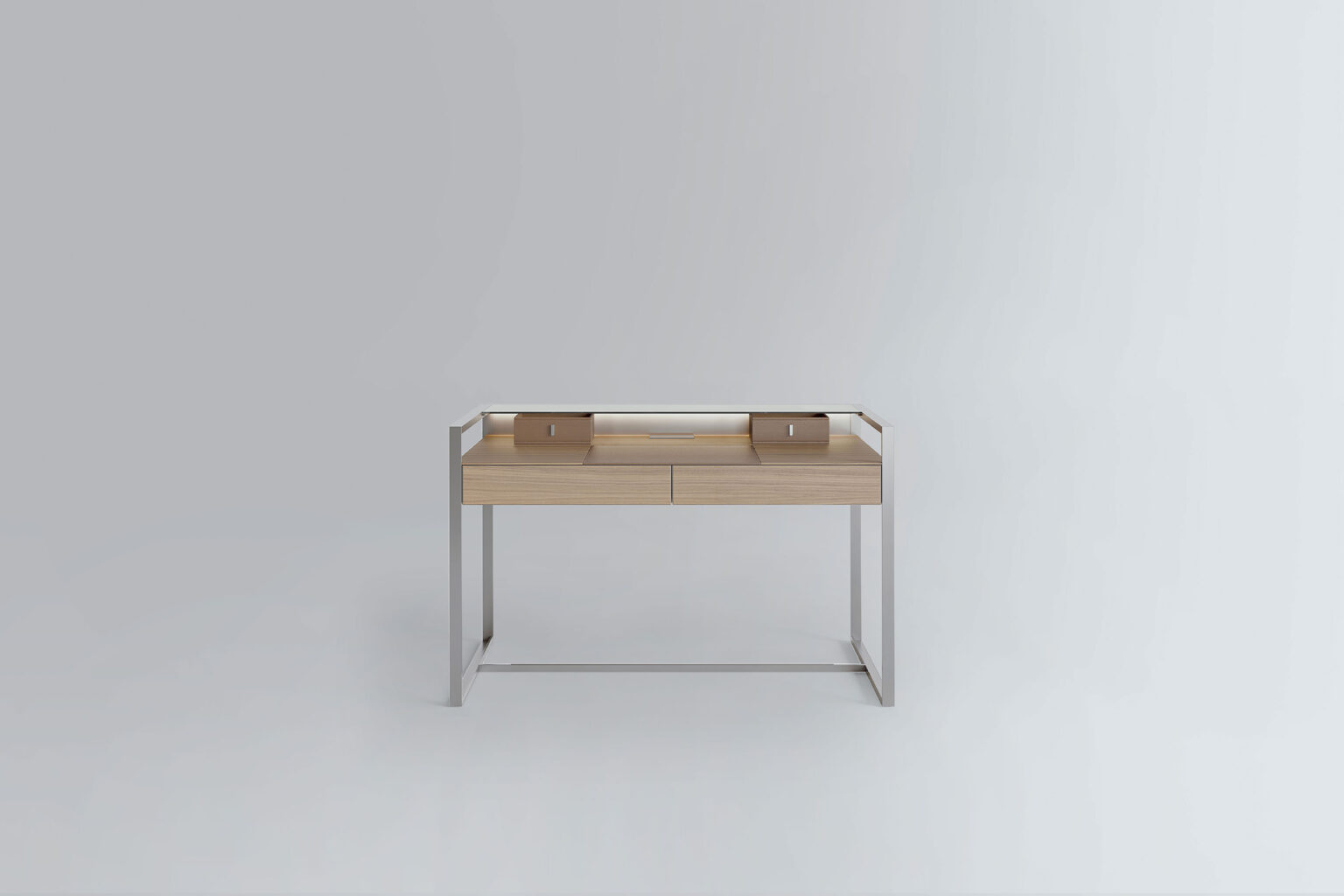 Modern furniture | Rimadesio