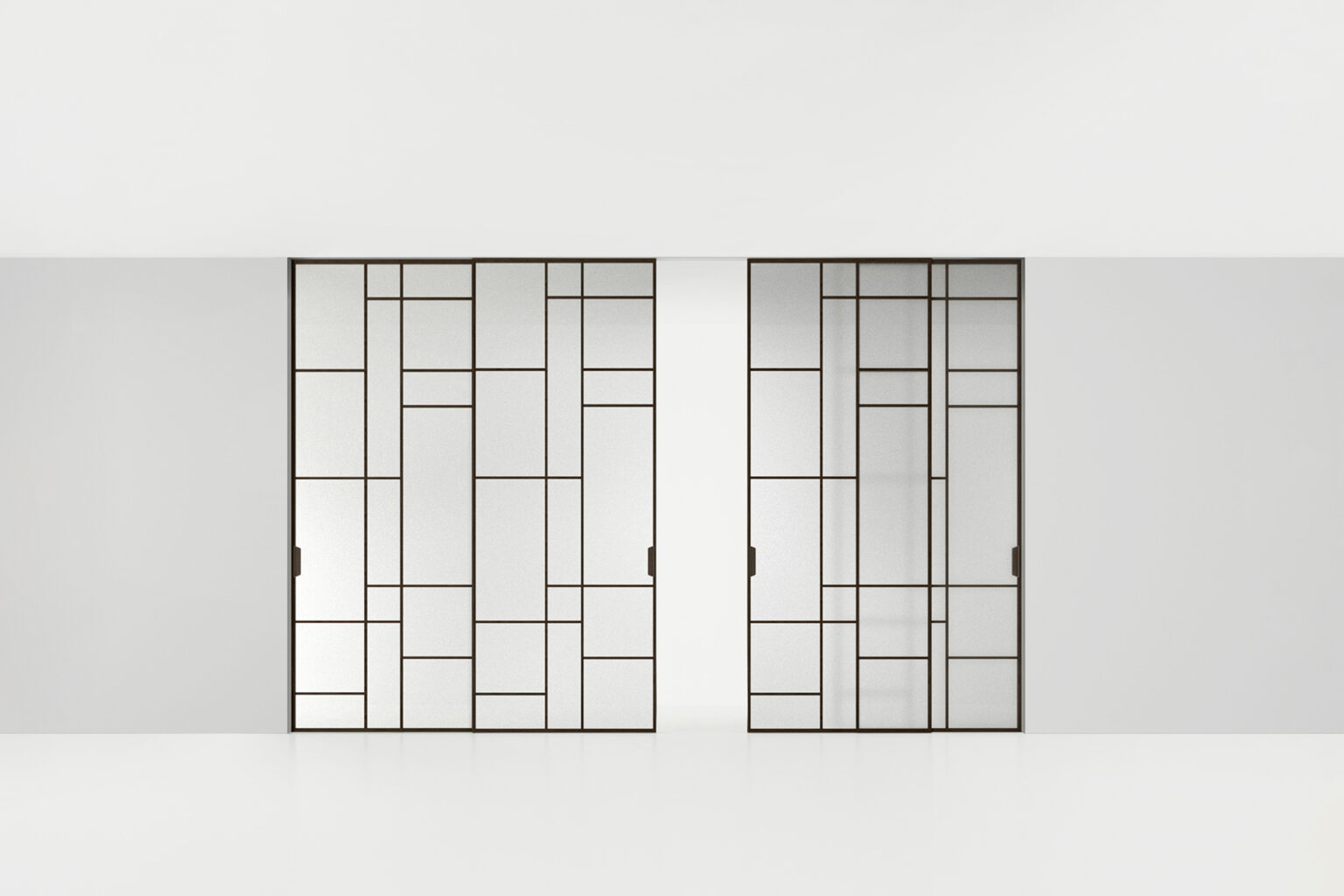 Modern and custom furniture | Rimadesio