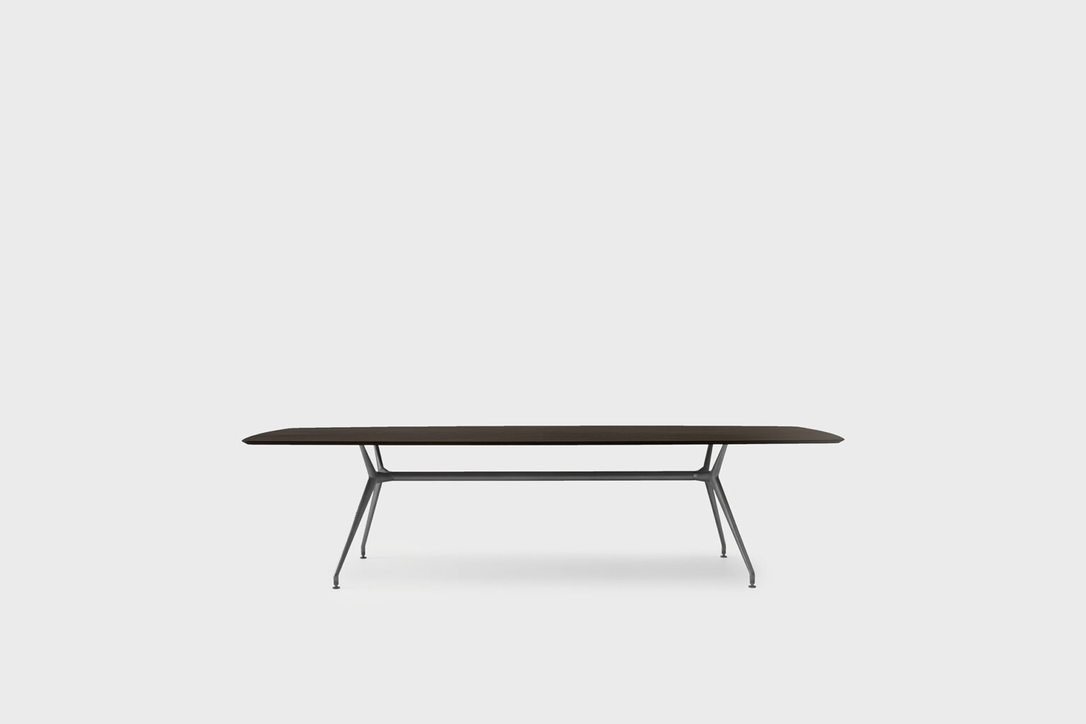 Modern and custom furniture | Rimadesio