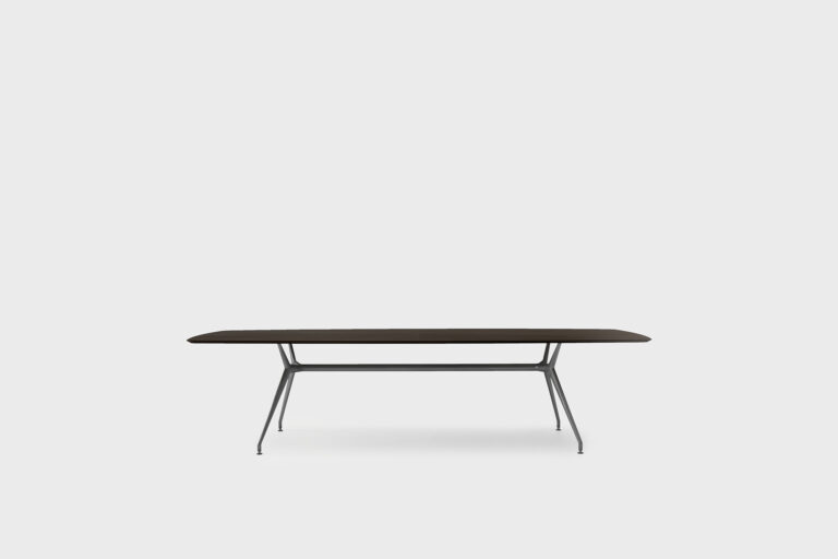 Modern and custom furniture | Rimadesio